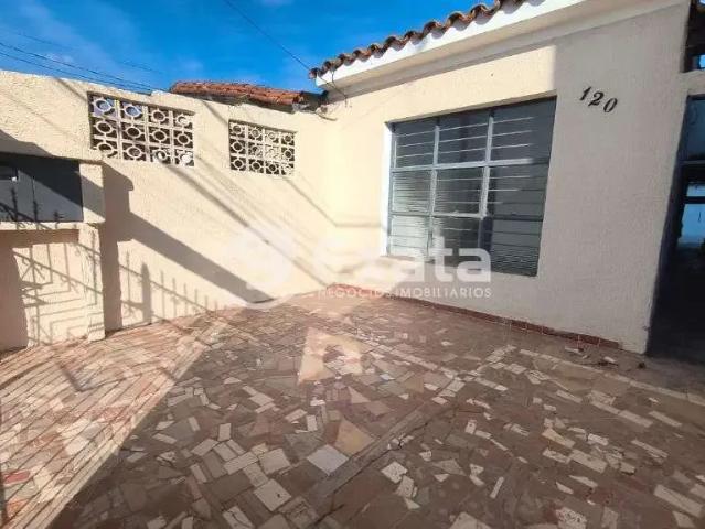 Casa / Sobrado para Locação em Sorocaba/SP Vila Haro 2 Quartos