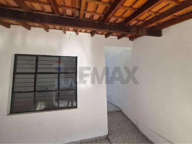 Casa / Sobrado para Locação em Sorocaba/SP Vila Helena 3 Quartos