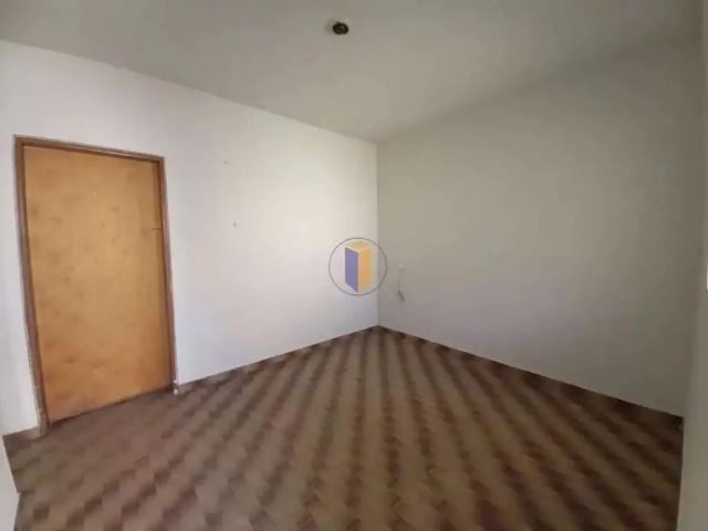 Casa / Sobrado para Locação em Sorocaba/SP Vila Hortência 1 Quartos