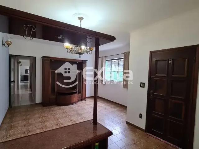 Casa / Sobrado para Locação em Sorocaba/SP Vila Hortência 2 Quartos