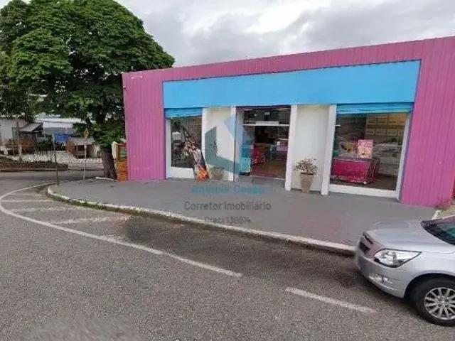 Casa / Sobrado para Locação em Sorocaba/SP Vila Independência