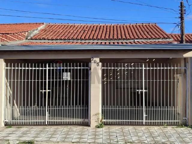 Casa / Sobrado para Locação em Sorocaba/SP Vila Progresso 2 Quartos