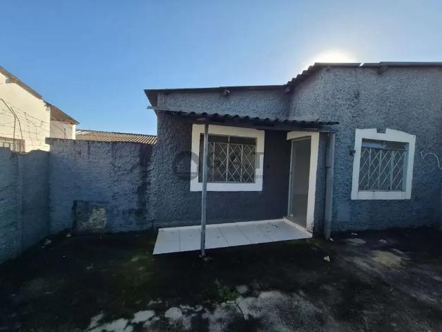Casa / Sobrado para Locação em Sorocaba/SP Vila São Jorge 1 Quartos