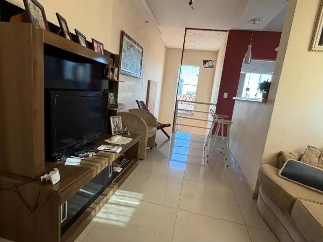 Casa / Sobrado para Locação em Sorocaba/SP Vila Santa Rita 2 Quartos