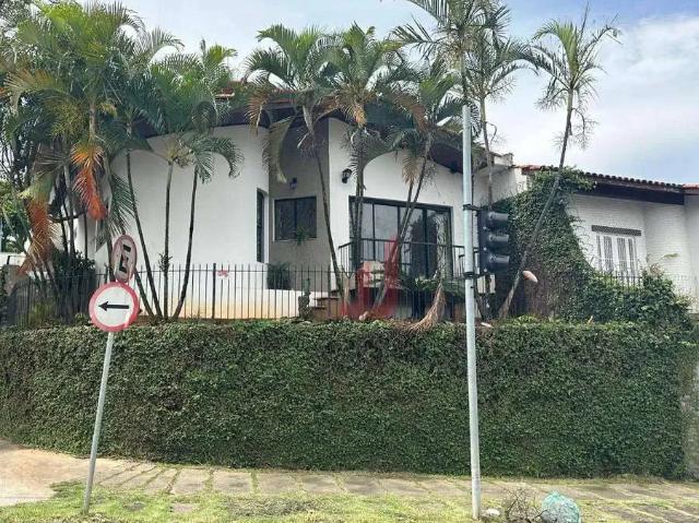 Casa / Sobrado para Locação em Sorocaba/SP Vila Trujillo 1 Quartos
