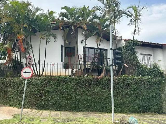 Casa / Sobrado para Locação em Sorocaba/SP Vila Trujillo 1 Quartos