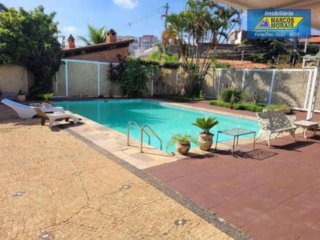 Casa / Sobrado para Locação em Sorocaba/SP Vila Trujillo 2 Quartos