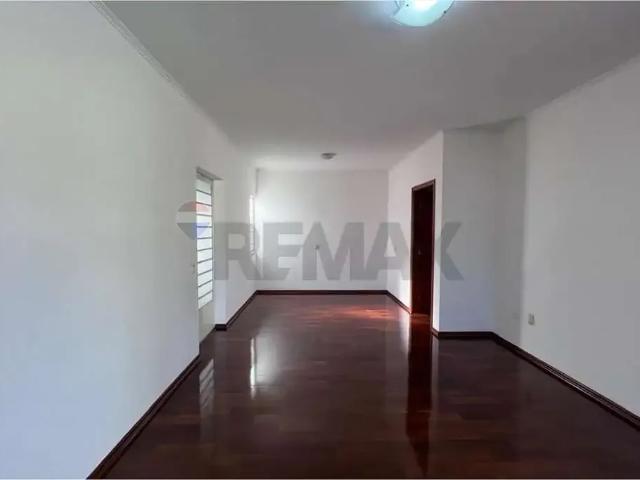Casa / Sobrado para Locação em Sorocaba/SP Vila Trujillo 2 Quartos