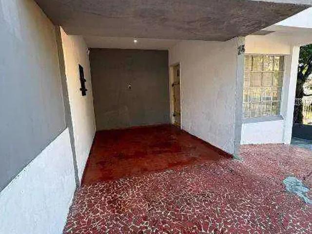 Casa / Sobrado para Locação em Sorocaba/SP Vila Trujillo 3 Quartos