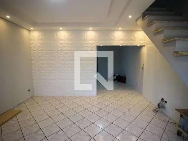 Casa / Sobrado para Locação em Sorocaba/SP Wanel Ville 4 Quartos