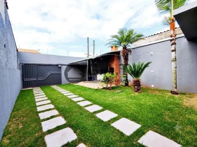 Casa / Sobrado para Locação em Sorocaba/SP Wanel Ville 2 Quartos