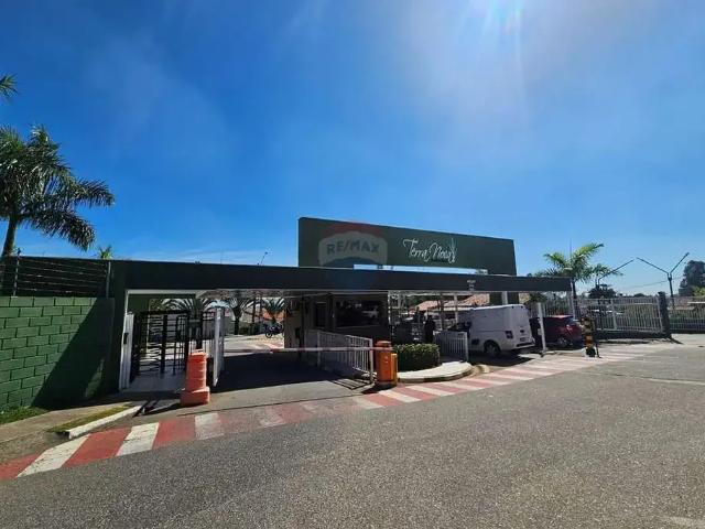 Casa / Sobrado para Locação em Sorocaba/SP Wanel Ville 3 Quartos