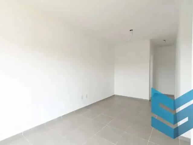 Casa / Sobrado para Locação em Sorocaba/SP Alto da Boa Vista 2 Quartos