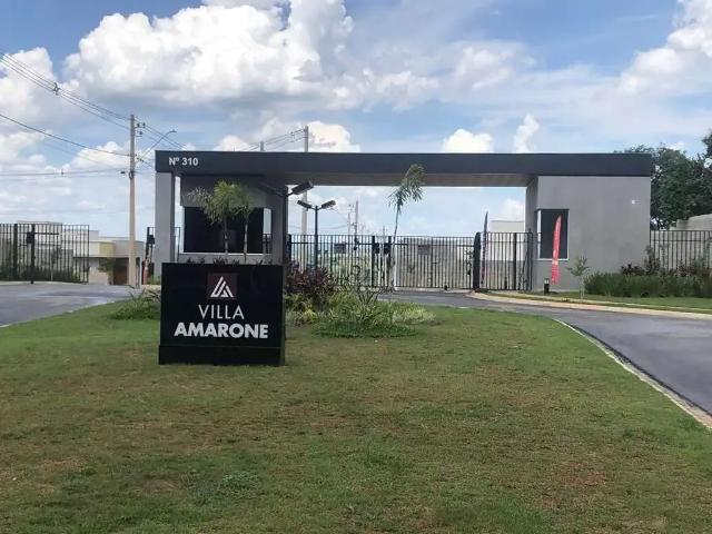 Casa / Sobrado para Locação em Sorocaba/SP Alto da Boa Vista 2 Quartos