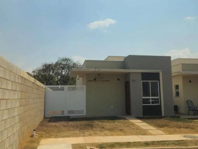 Casa / Sobrado para Locação em Sorocaba/SP Aparecidinha 2 Quartos