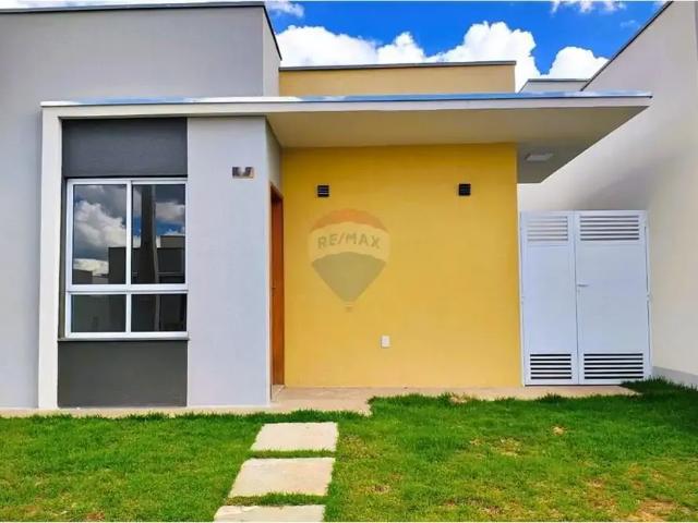 Casa / Sobrado para Locação em Sorocaba/SP Aparecidinha 2 Quartos