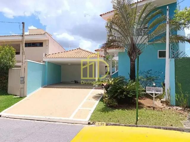 Casa / Sobrado para Locação em Sorocaba/SP Aparecidinha 4 Quartos