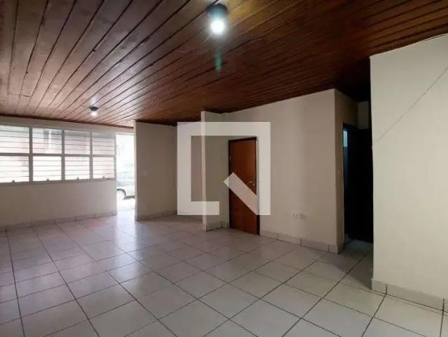 Casa / Sobrado para Locação em Sorocaba/SP Centro 3 Quartos