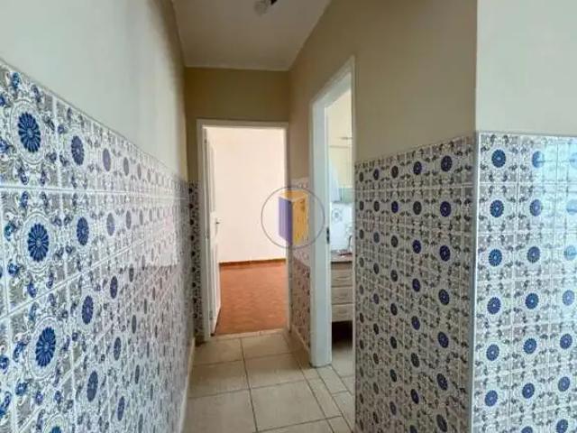 Casa / Sobrado para Locação em Sorocaba/SP Centro 1 Quartos