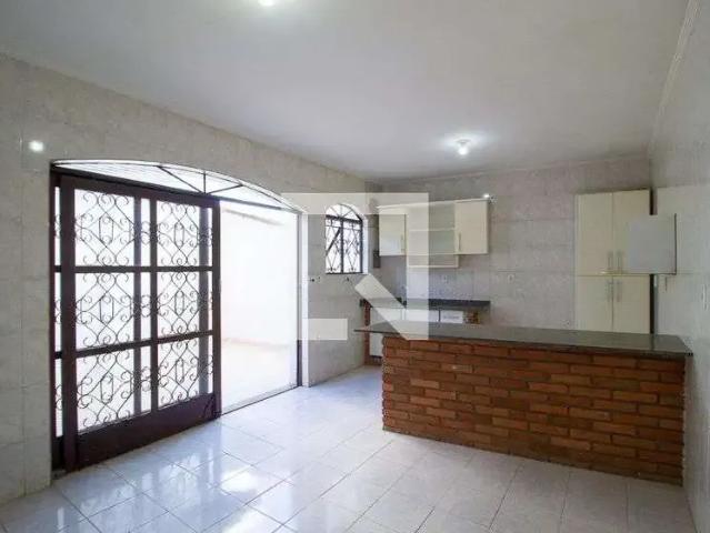 Casa / Sobrado para Locação em Sorocaba/SP Central Parque Sorocaba 1 Quartos