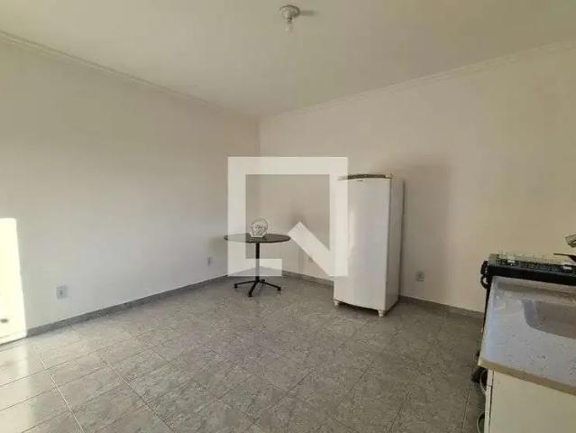Casa / Sobrado para Locação em Sorocaba/SP Central Parque Sorocaba 1 Quartos
