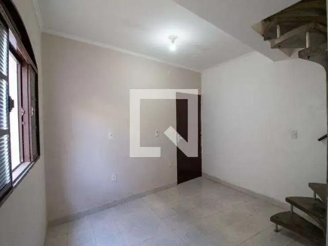 Casa / Sobrado para Locação em Sorocaba/SP Central Parque Sorocaba 1 Quartos