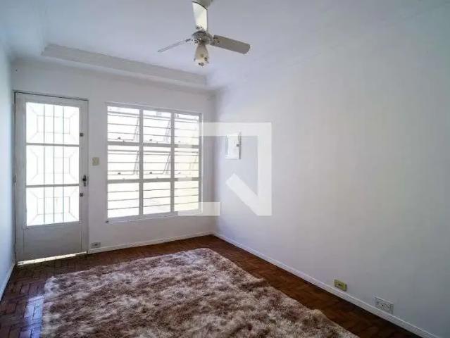 Casa / Sobrado para Locação em Sorocaba/SP Central Parque Sorocaba 2 Quartos