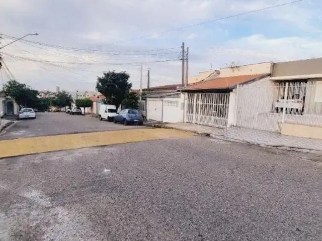 Casa / Sobrado para Locação em Sorocaba/SP Central Parque Sorocaba 2 Quartos