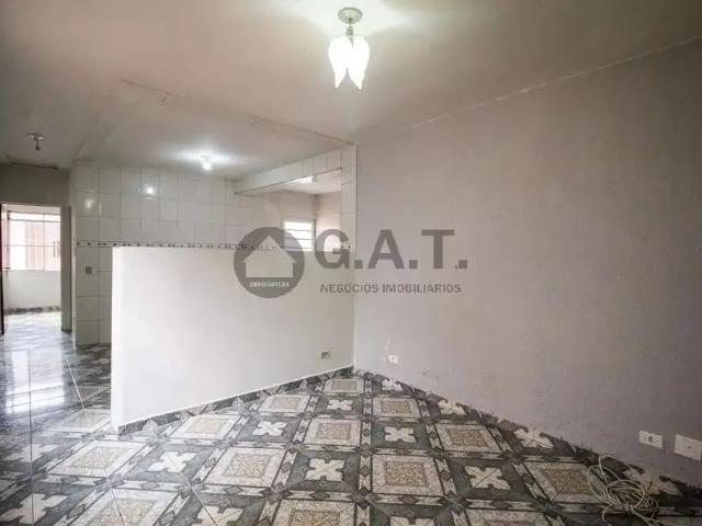 Casa / Sobrado para Locação em Sorocaba/SP Central Parque Sorocaba 3 Quartos