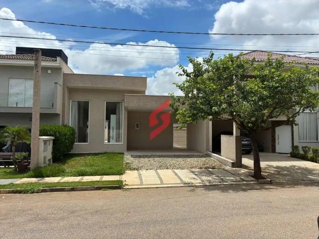 Casa / Sobrado para Locação em Sorocaba/SP Chácaras Reunidas São Jorge 2 Quartos