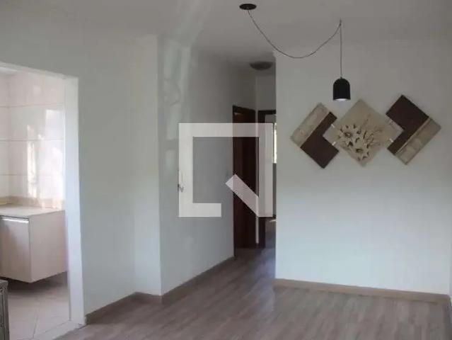 Casa / Sobrado para Locação em Sorocaba/SP Jardim América 1 Quartos