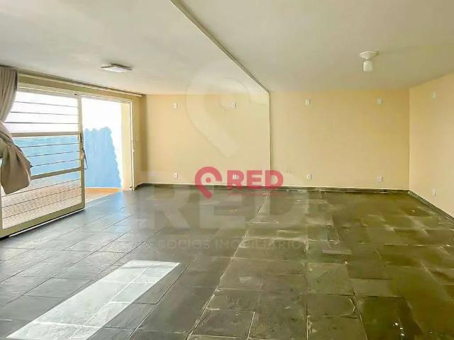 Casa / Sobrado para Locação em Sorocaba/SP Jardim América 2 Quartos
