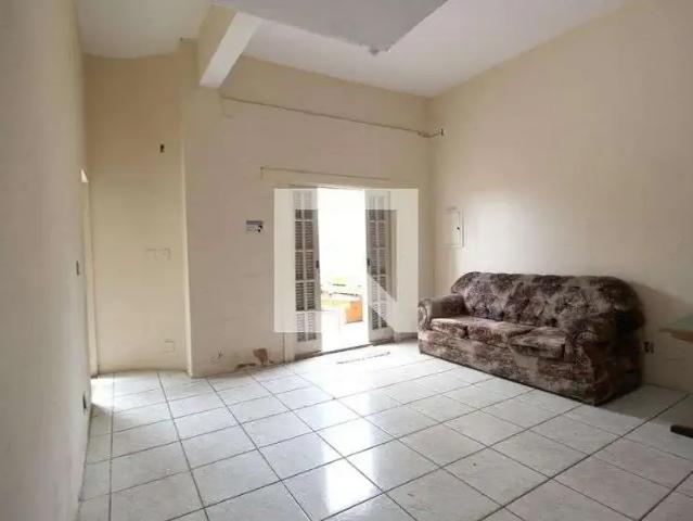 Casa / Sobrado para Locação em Sorocaba/SP Jardim Ana Maria 3 Quartos