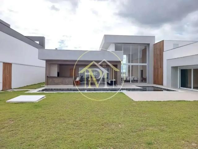 Casa / Sobrado para Locação em Sorocaba/SP Jardim Astro 4 Quartos