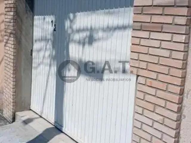 Casa / Sobrado para Locação em Sorocaba/SP Jardim Germiniani 2 Quartos