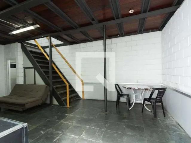 Casa / Sobrado para Locação em Sorocaba/SP Jardim do Sol 1 Quartos