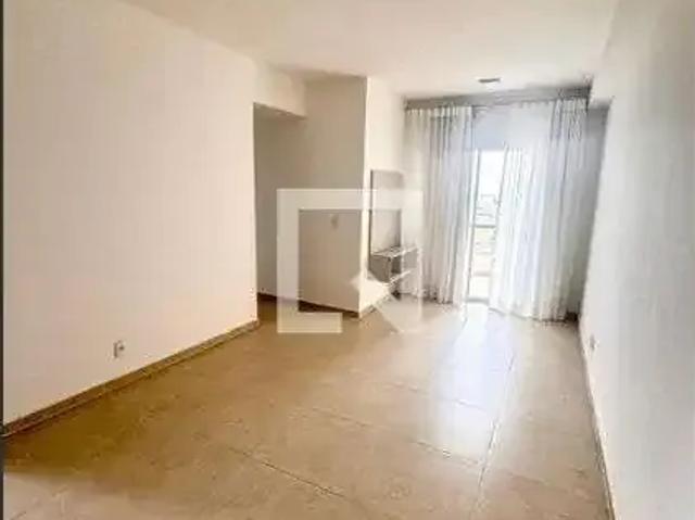 Casa / Sobrado para Locação em Sorocaba/SP Jardim Eucalíptos 3 Quartos
