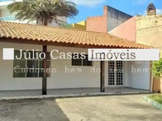 Casa / Sobrado para Locação em Sorocaba/SP Jardim Faculdade 2 Quartos