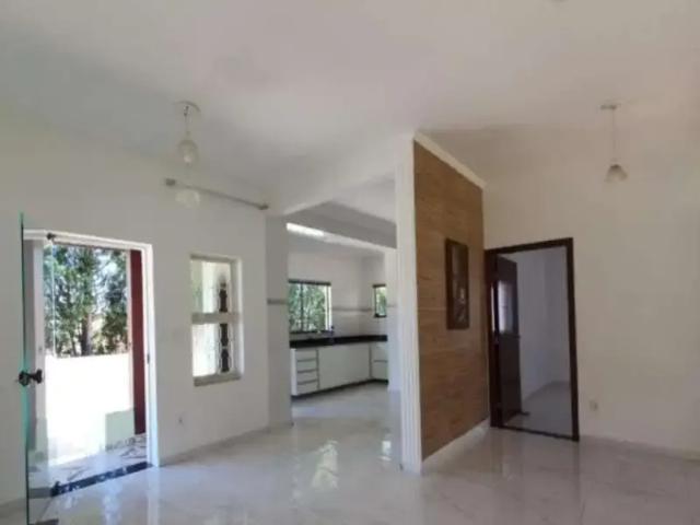 Casa / Sobrado para Locação em Sorocaba/SP Jardim Ibiti do Paço 4 Quartos