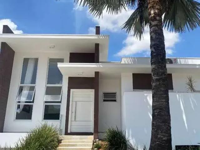Casa / Sobrado para Locação em Sorocaba/SP Jardim Ibiti do Paço 3 Quartos