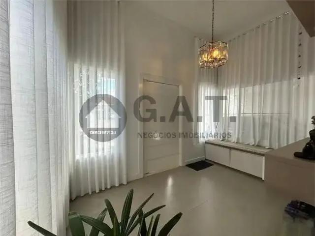 Casa / Sobrado para Locação em Sorocaba/SP Jardim Ibiti do Paço 3 Quartos