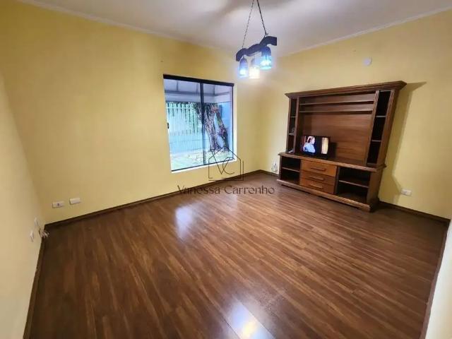 Casa / Sobrado para Locação em Sorocaba/SP Jardim Iguatemi 3 Quartos