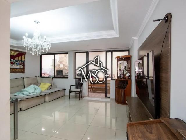 Casa / Sobrado para Locação em Sorocaba/SP Jardim Maria Antônia Prado 3 Quartos
