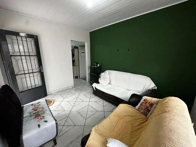 Casa / Sobrado para Locação em Sorocaba/SP Jardim Maria Antônia Prado 3 Quartos