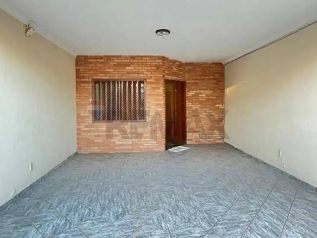 Casa / Sobrado para Locação em Sorocaba/SP Jardim Maria do Carmo 3 Quartos