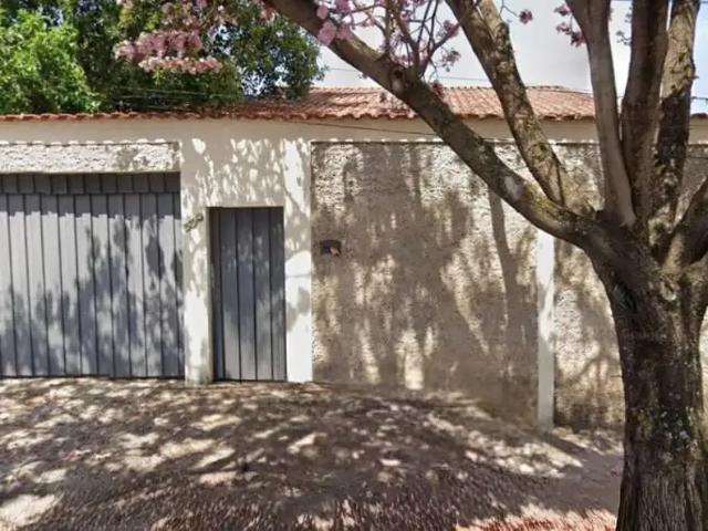 Casa / Sobrado para Locação em Sorocaba/SP Jardim Maria do Carmo 3 Quartos