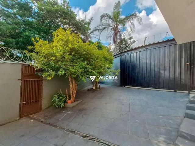Casa / Sobrado para Locação em Sorocaba/SP Jardim Maria Eugênia 2 Quartos