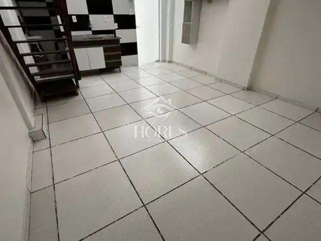 Casa / Sobrado para Locação em Sorocaba/SP Jardim São Marcos 1 Quartos