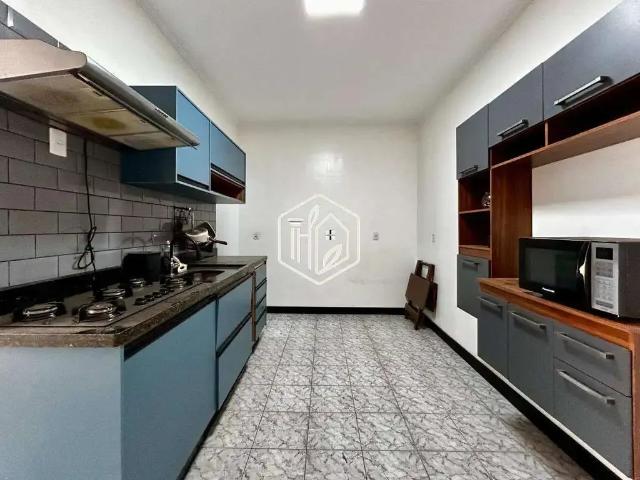 Casa / Sobrado para Locação em Sorocaba/SP Jardim São Marcos 2 Quartos