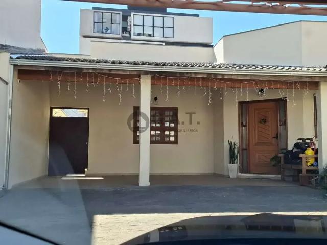 Casa / Sobrado para Locação em Sorocaba/SP Jardim São Carlos 2 Quartos
